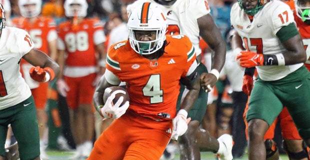 College football rankings: 247Sports debuts top 25 for 2025