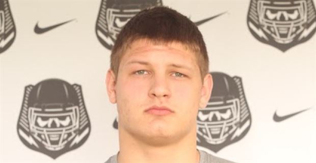 Dylan Meeks Is Open to All Suitors