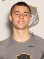 Jack Steil, Marist, Wide Receiver