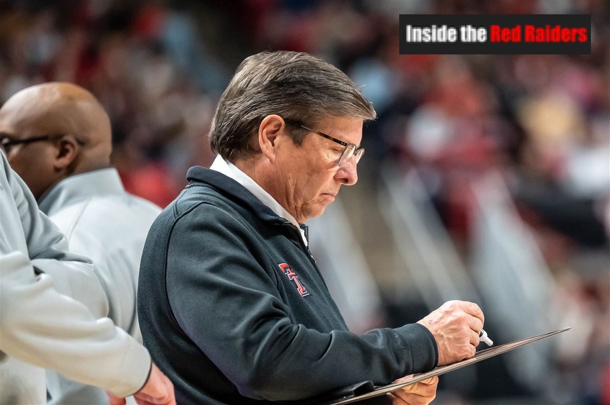 Farewell Coach Adams