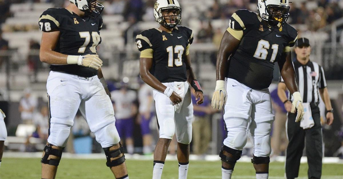 UCF Teams Up With the College of Medicine to Improve Nutrition