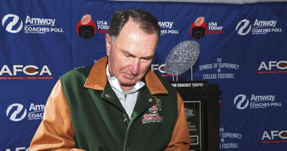 Brooks, Hayes, Woodyard headline UK 2016 Hall of Fame class