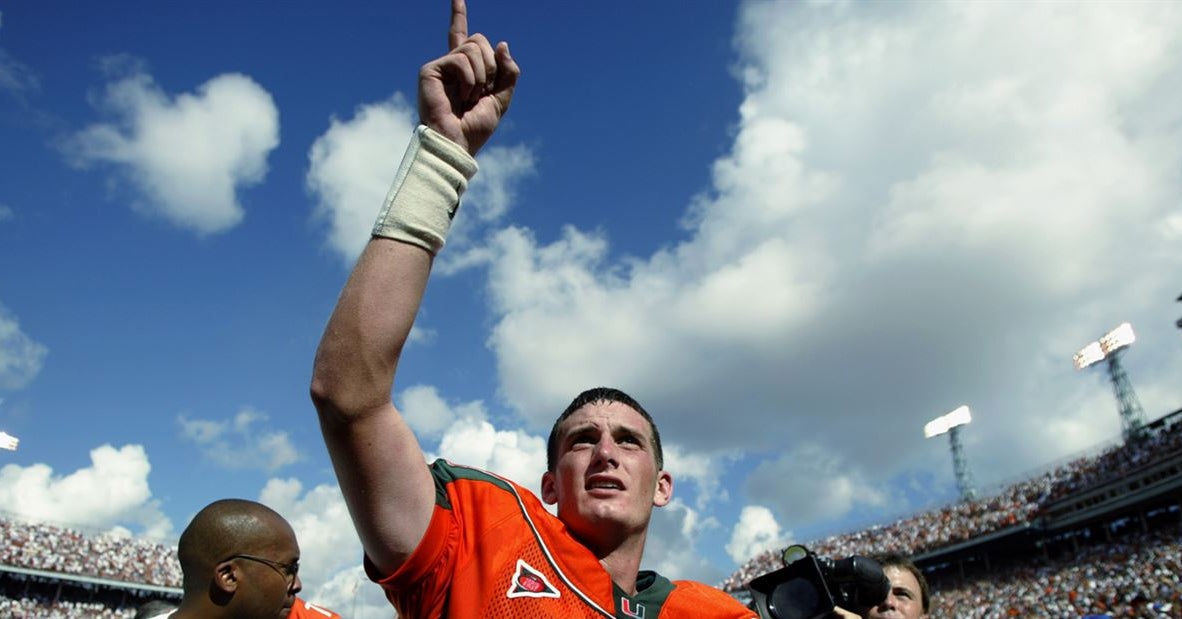 Top performers in the ITU All-Time Miami simulations