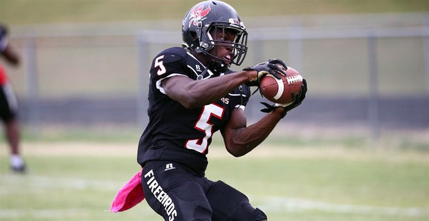 Jayden Harrison Profile Photos