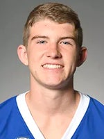 Jack Stevens, South Dakota State, Kicker