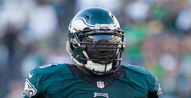 Taylor Hart, San Francisco, Defensive Tackle