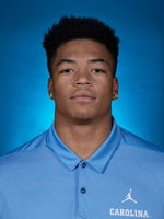 Cedric Gray, Tennessee, Linebacker