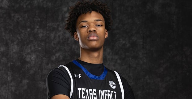 GASO Pre-Live Showcase: Highlighting the top underclassmen standouts