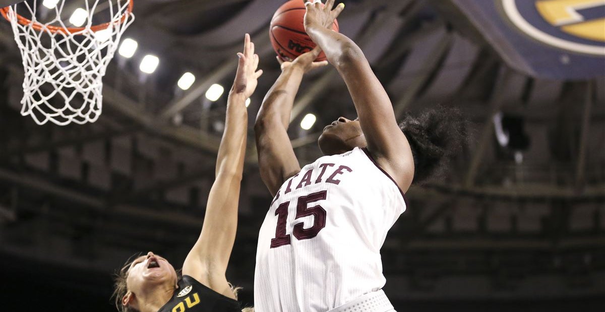 Dynamic Duo of Howard, McCowan Continue to Shine