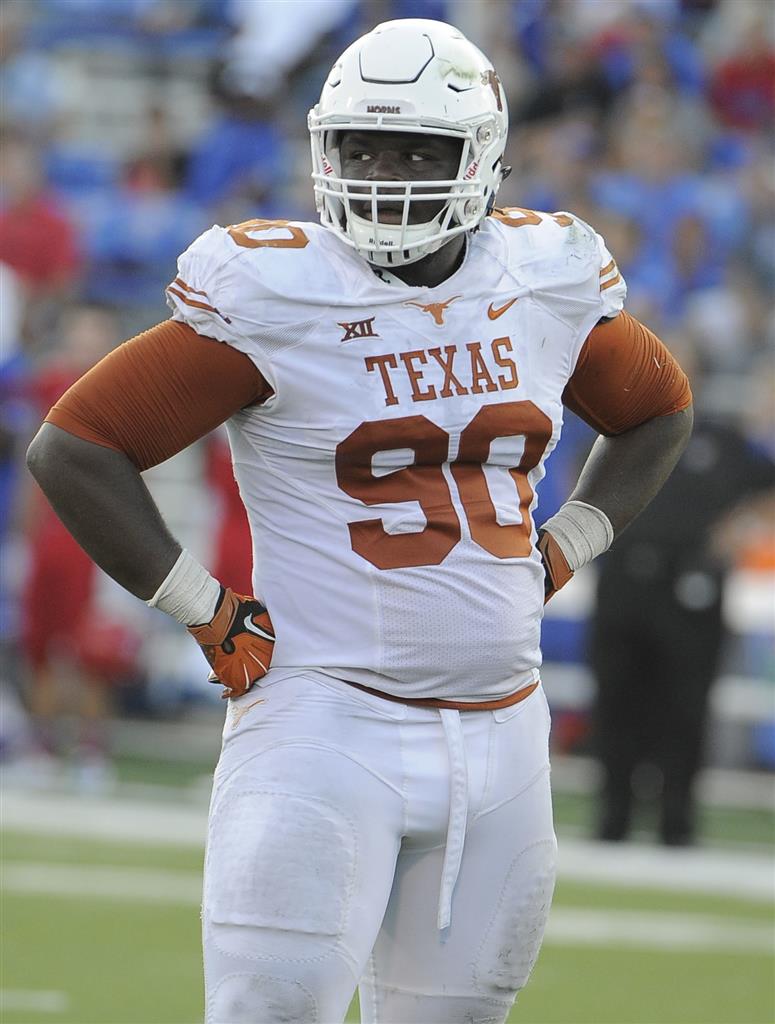 Rod Babers's Instagram, Twitter & Facebook on IDCrawl