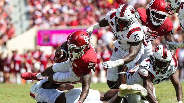 Panther247 - Pittsburgh Panthers Football, Basketball, & Recruiting