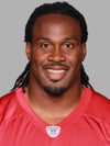 Steven Jackson, Atlanta, Running Back