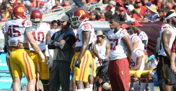 Jabari Ruffin Photos
