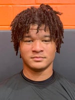 Jalen Dupree, Malvern, Running Back