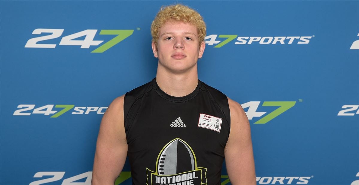 In-State Prospects to watch that don't have a Power 5 offer