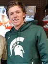Jack Bouwmeester, ProKick Australia, Punter