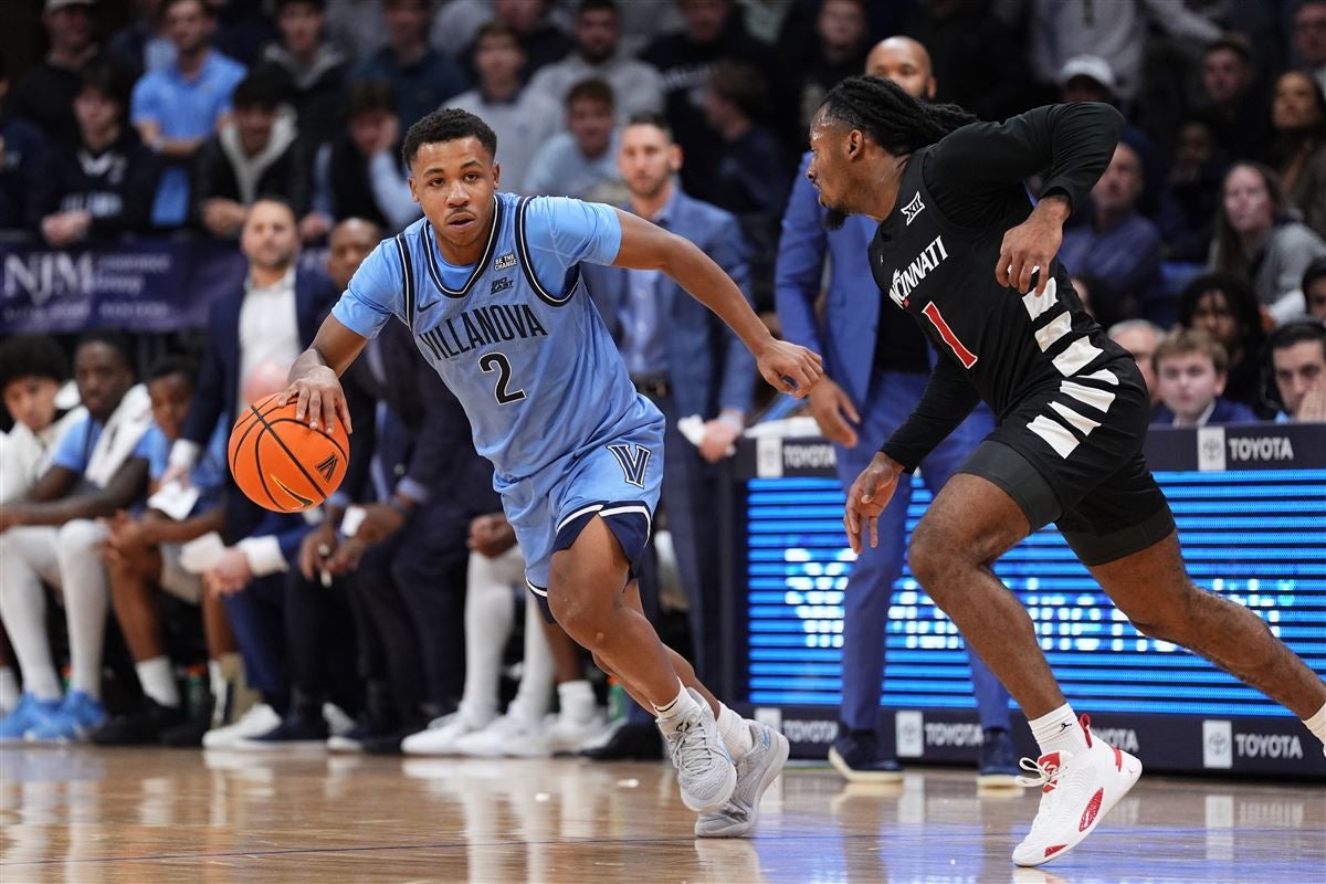 Villanova vs. Temple preview