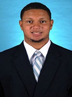 Jessie Rogers Photos