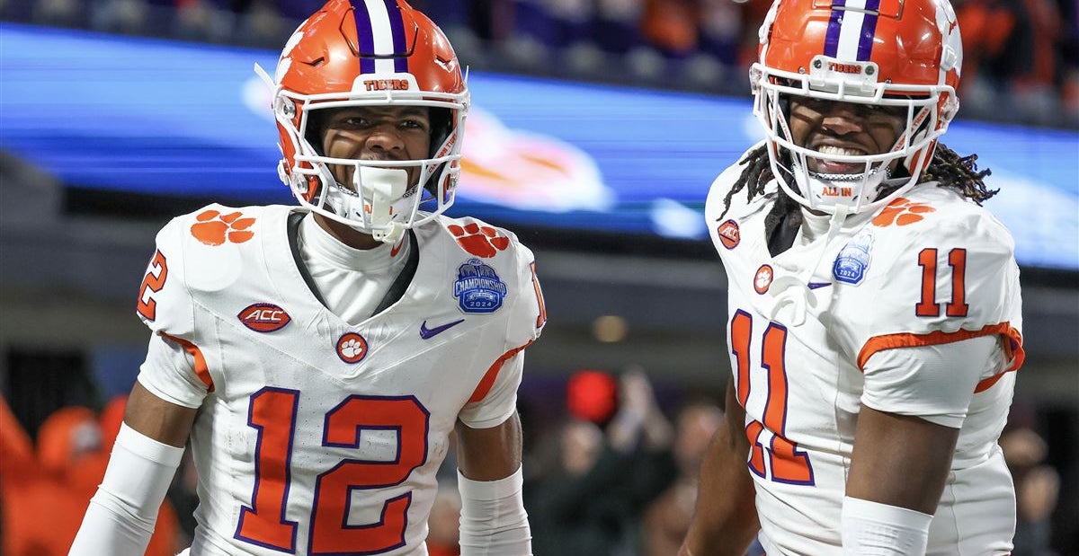 College football rankings: 247Sports debuts top 25 for 2025