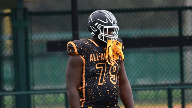 InsideTheU Home - Miami Hurricanes Football & Recruiting