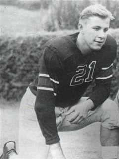 Ranking Georgia's 10 best running backs of all-time