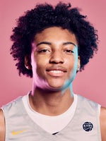 Zaon Collins, Bishop Gorman, Point Guard
