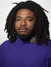 Vintavious Cooper, East Carolina, Running Back