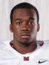 Michigan 2010 Football Commits