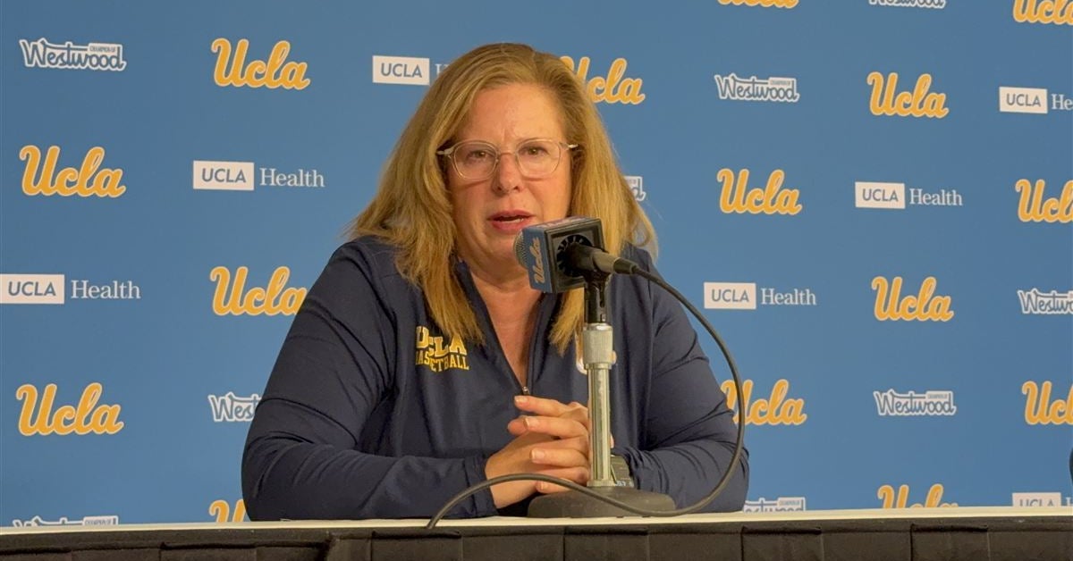 Cori Close on Defensive Production vs. Southern, Being a Better Team on ...