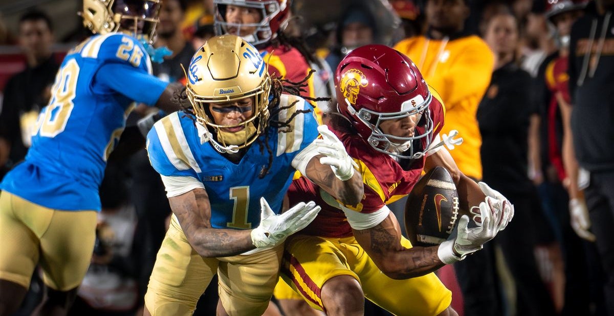 Florida releases 2026 roster, positional breakdown