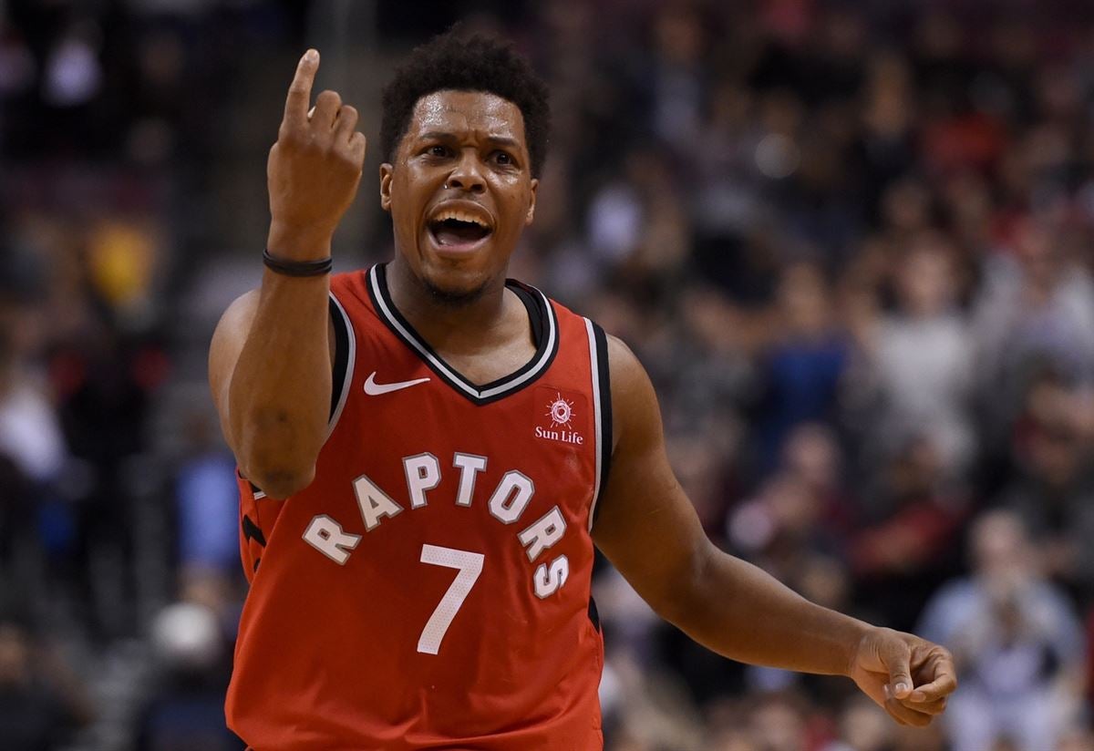Villanova Point Guard Legends Posting Big Assist Numbers