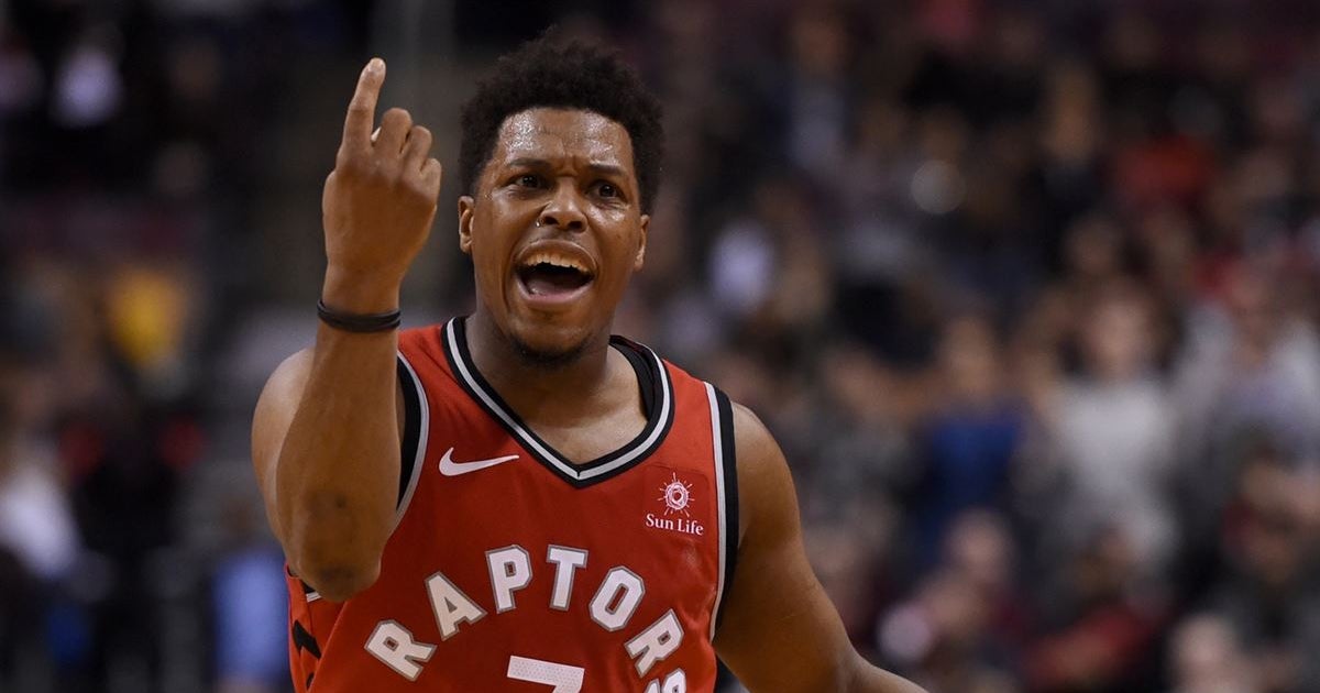 Villanova Point Guard Legends Posting Big Assist Numbers