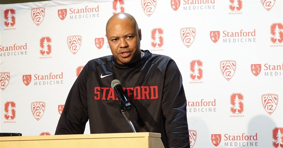 Commitment analysis: New Stanford '21 Pledge Caleb Ellis