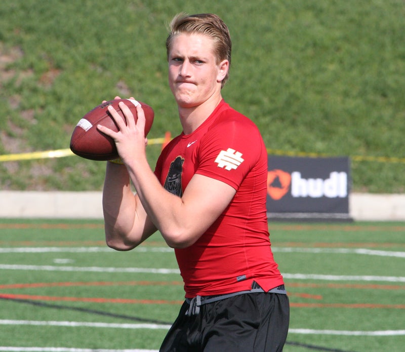 Jack Sears set for East Coast tour