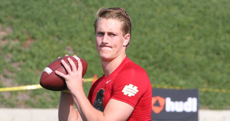 Jack Sears set for East Coast tour