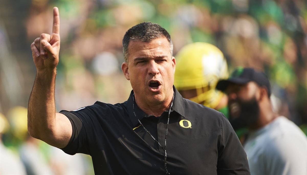 It is time for Miami to bring Mario Cristobal home