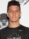 Joe Casale, Troy, Outside Linebacker