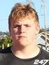 Colorado State 2024 Football Commits