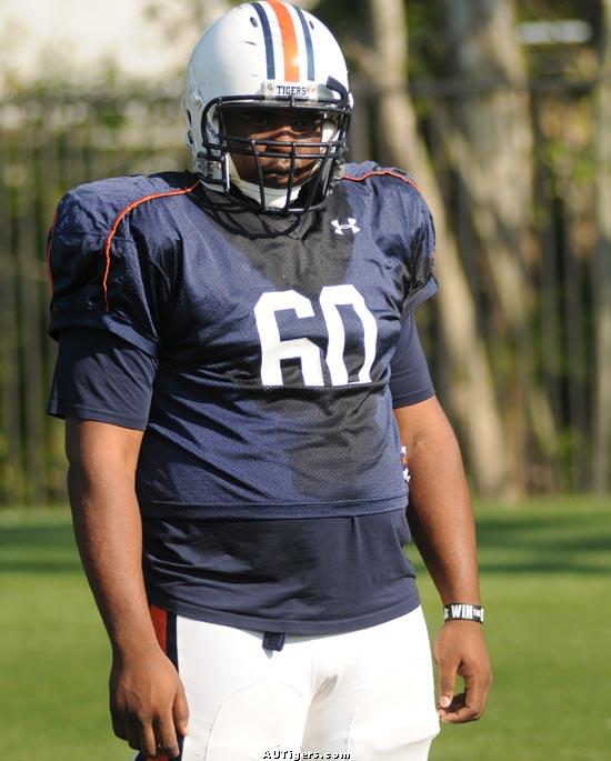 Eric Mack Profile Photos