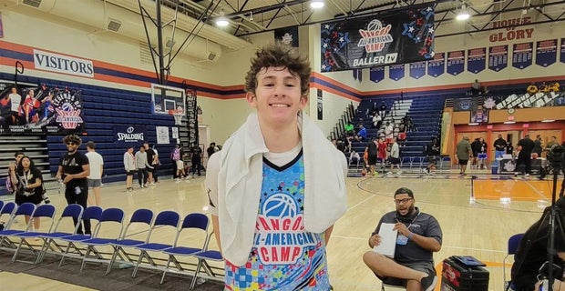 Xavion Staton and others highlight biggest risers and top newcomers ...