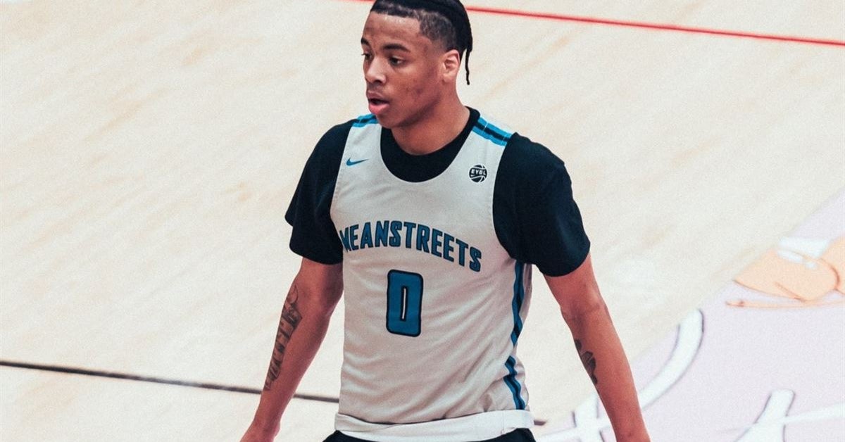 Piper: Three thoughts on Illini hoops recruiting before second July ...