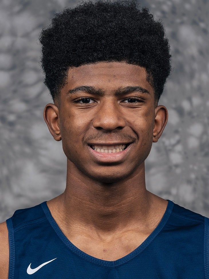 Jaxon Richardson - UNC Basketball Recruiting Profile - Tar Heel Times