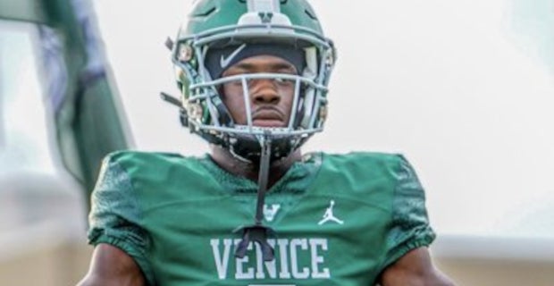 Tracking the Future: Three Colorado commits advance, seven pledges set ...