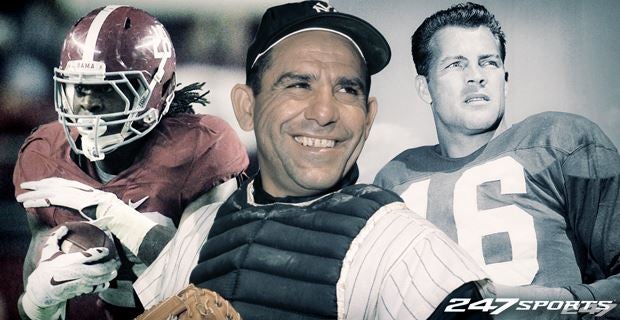 Altee Tenpenny, UNLV, Running Back