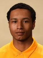 Avante Cox, Wyoming, Wide Receiver