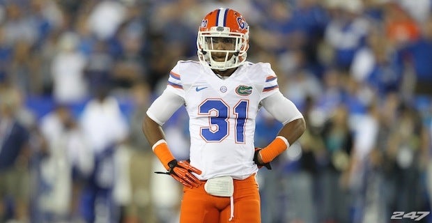 Cody Riggs - Alchetron, The Free Social Encyclopedia