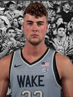 Matthew Marsh, England, Center (BK)