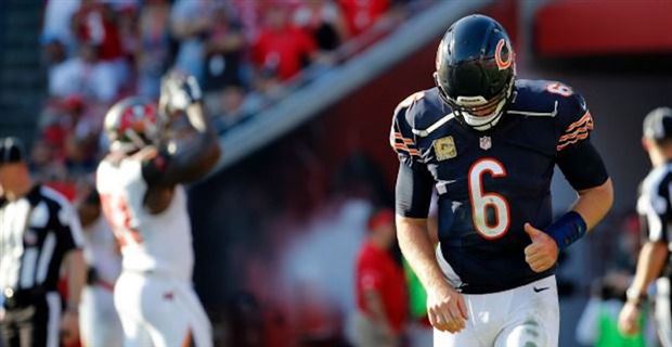 The NFL's Most Hated Players Ever, Ranked