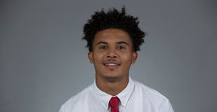 Christian Angulo Headlines