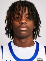 Marcus Gillespie, Overtime Elite, Shooting Guard